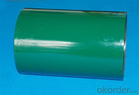 Api Long Round Thread Casing Coupling Manufacturer Hot Sale With Good