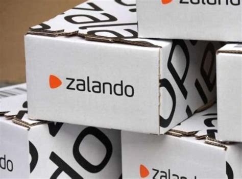 Selling On Zalando In 2024 Comprehensive Guide Apple Designs