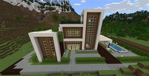 instant structures addon for minecraft 1 19 11
