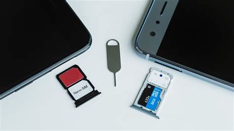 What Are Dual SIM Phones And How Do They Work