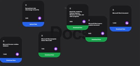 drag files card website with react js sachin rathore posted on the