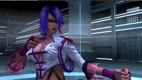 A Girl Fight Issue Xenia Project Game Compatibility GitHub