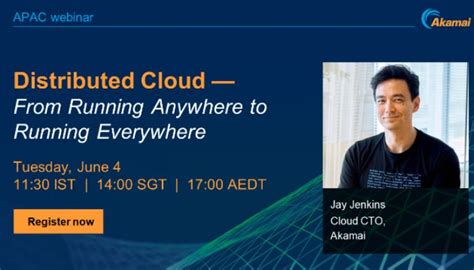 Saket More On Linkedin Cloudcomputing