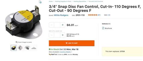 Low Voltage Disconnect Device Page 2 Mgb And Gt Forum The Mg Experience