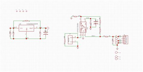Winsen Me2 O2 Sensors Arduino Forum