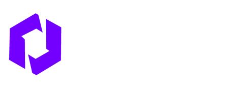 Program Ai The Future Of Ai Code Generation