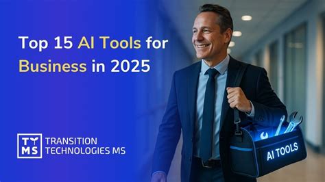 Guide To Adobe Aem Architecture Ttms