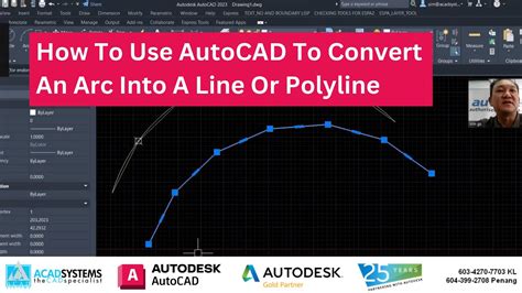 Autocad Convert Feature Line To Polyline Templates Sample Printables