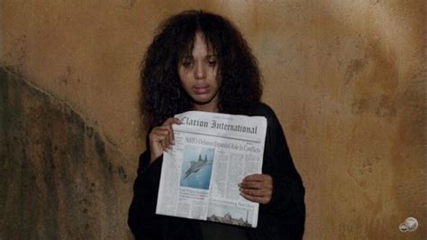 Timothée Chalamet Discussion Tea Thread 3 Lipstick Alley