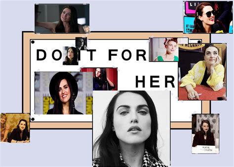 Somewhere At Catco Supergirl