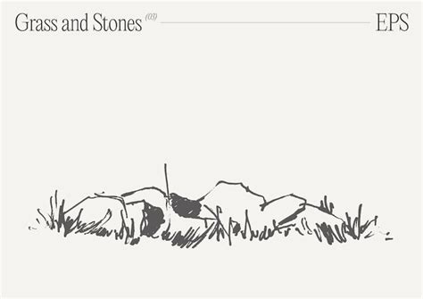 Grassland Design Vectors And Illustrations For Free Download Freepik