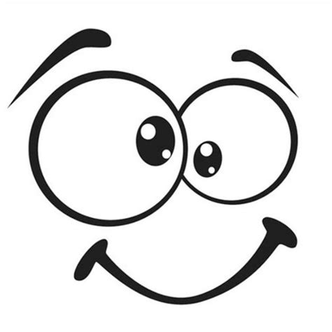 Анекдоты Юмор Шутки Приколы