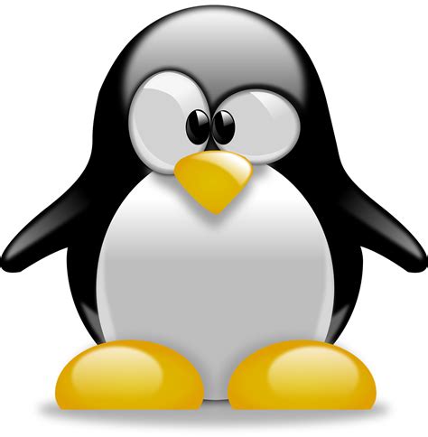 300000 Free Linux Wallpaper And Linux Images Pixabay