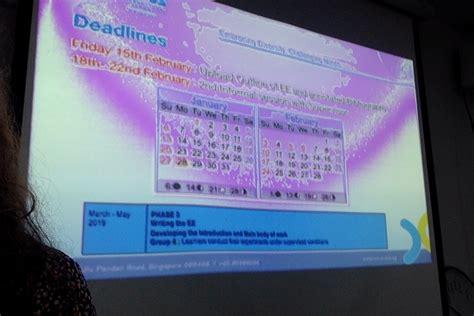 Matilda Diagram Quizlet