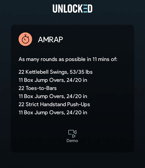 How To Enable Chrome Dark Mode On Android Iphone Windows Mac Obizworld Artofit