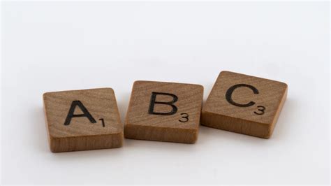 Shadowing Boost Your Language Learning Efficiency