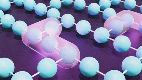 How A Classical Computer Beat A Quantum Computer At Its Own Game