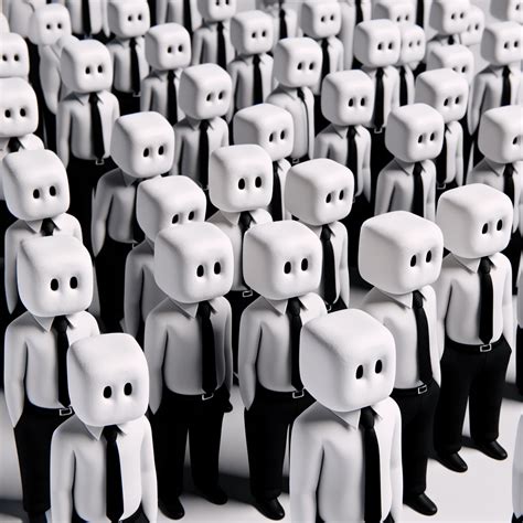 Since I Have Access To Openais Api I Decided To Use Dall E 3 In An Attempt To Generate An