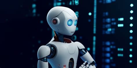 Asynchronous Messaging With Customer Preferences In Banking