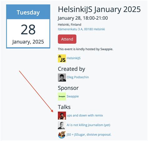 As A Full Stack Data Nerd Building End To End Applications I Find My Self Niko Korvenlaita