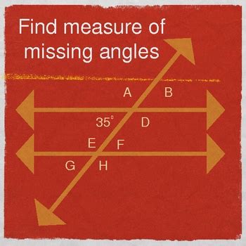 Geometry Review Power Point 6th Grade Problems By Don Nelson By Don Nelson