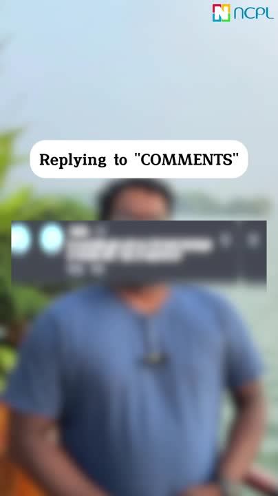 Ncpl Consulting On Linkedin Developerjobs Fullstackdeveloper