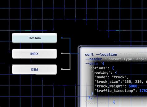 mapfusion by nextbillion ai
