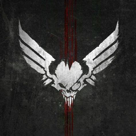 How To Draw The Sentinel Task Force From Call Of Duty Step By Step
