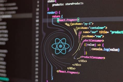 Mastering React A Journey From Beginners To Pros By Haihn Medium