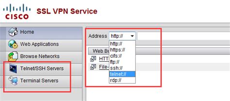 [原创]ios和asa之间ipsec配置及其asa的ssl Vpn 配置 Cisco Community