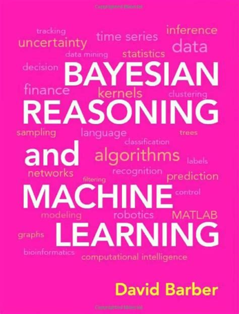 Bigdata Analytics Datascience Ai Machinelearning Iot Iiot