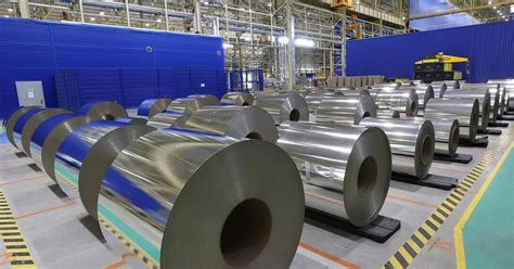 ЕАБР Беларусь сохраняет устойчивые темпы роста экономики Новости Mail