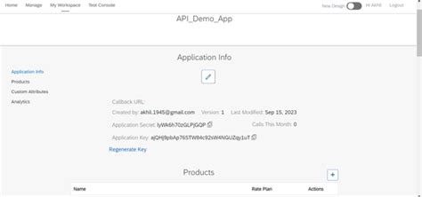 Connecting And Exposing API Endpoint From SAP Clou SAP Community