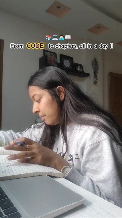 Engineer Mode Problem Solved 📚💻 Engineering Engineeringcolleges