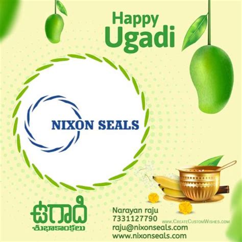 Narayan Raju Posted On Linkedin