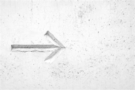 How To Do Process Coding — Delve