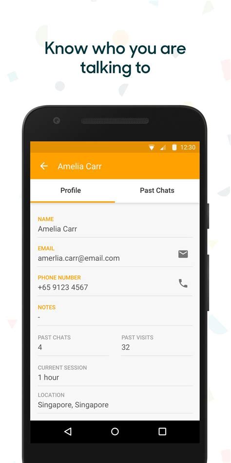 Zendesk Chat Apk For Android Download