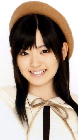 Novashare Airi Suzuki