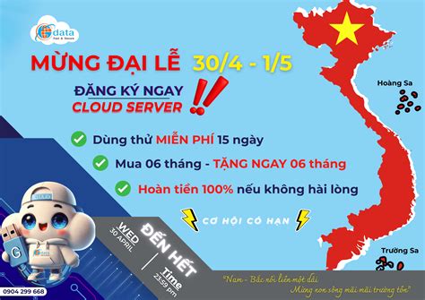 cloud server hiệu năng cao là gì có nên sử dụng không