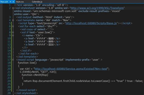 javascript 里面的 window onload是什么意思 百度知道