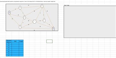 Solved Can Someone Show The Steps And Formulas And How To Show This In