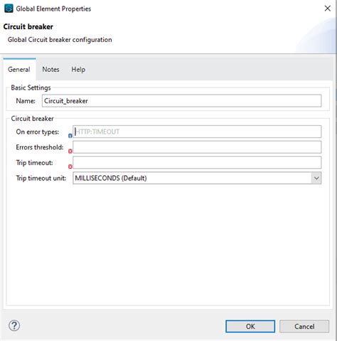 Let Us Learn How Anypoint Mq Circuit Breaker Works