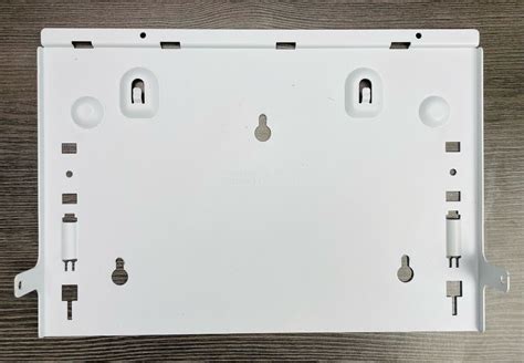 Cisco Cmpct Din Mnt Generic Refurbished Netyorker