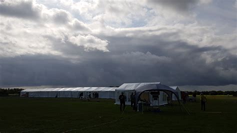 F3b Wm In Dänemark 2023 Es Geht Bald Los F3b Team Germany