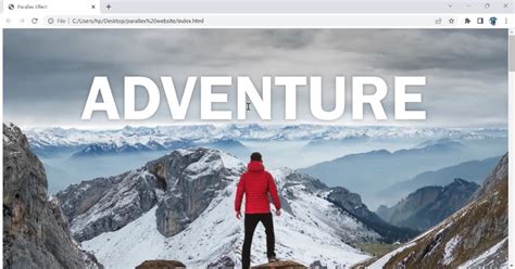 [video] anshu kumar on linkedin html css project webdevelopment