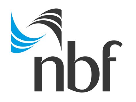 National Bank Of Fujairah Launches Nbf Markets