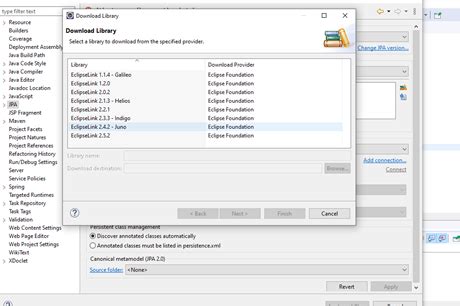 Mysql LocalDate Causes Data Truncation Incorrect Date Value Stack Overflow