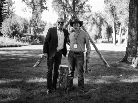 Miller Strategies Llc On Linkedin Today We Celebrate Stephen Ruppel ‘s First Year With Miller