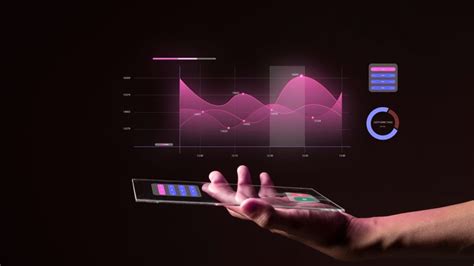 logistic regression for predictive modeling with r coupon comidoc