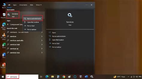 How To Fix Parameter Is Incorrect On External Hard Drive